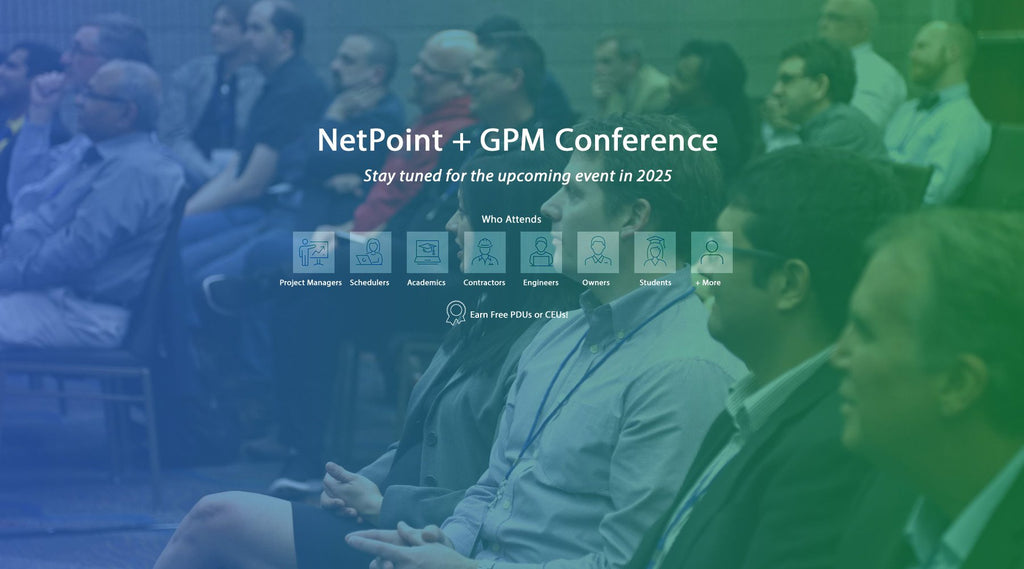 PMA Technologies – PMA Shop